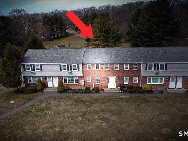 house with 2 bedroom, New Milford CT DLS102217122