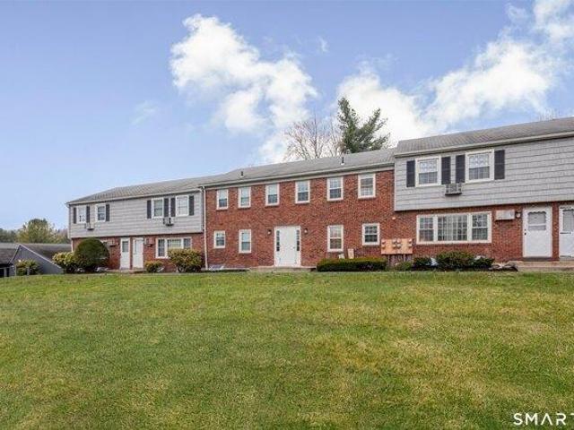 house with 2 bedroom, New Milford CT DLS102217165