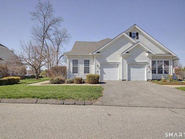 house with 2 bedroom, New Milford CT DLS102318160