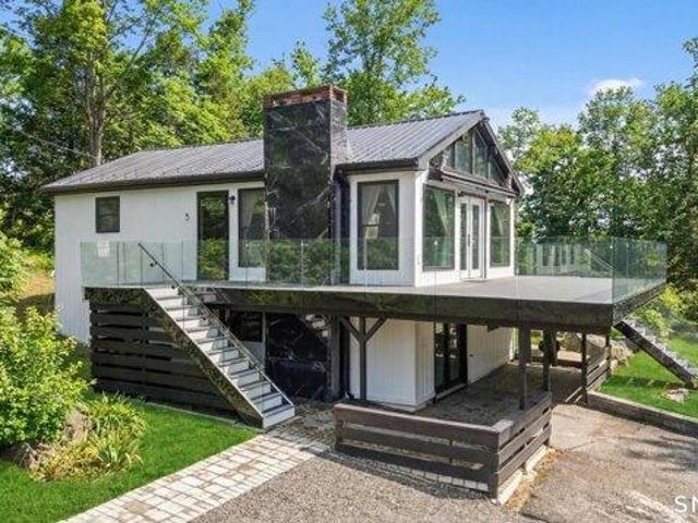 house with 2 bedroom, New Milford CT DLS102346170