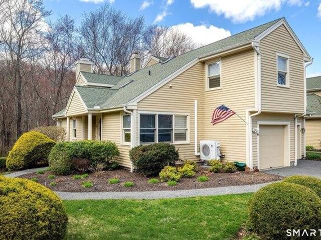 house with 2 bedroom, New Milford CT DLS102346322