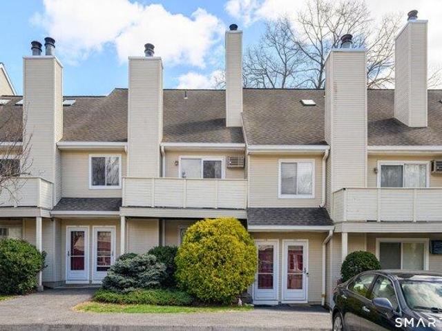 house with 2 bedroom, New Milford CT DS102254122