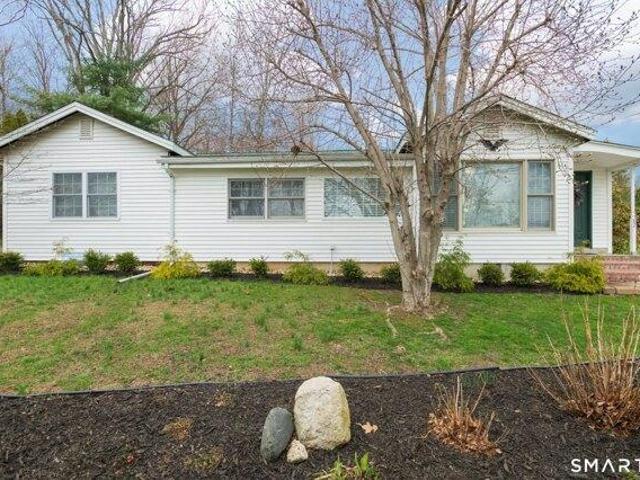 house with 2 bedroom, New Milford CT DS102559031