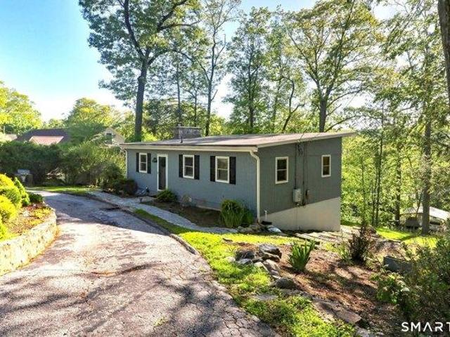 house with 2 bedroom, New Milford CT DS102585005