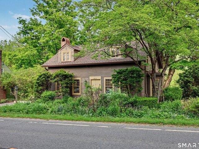 house with 2 bedroom, New Milford CT DS103623530