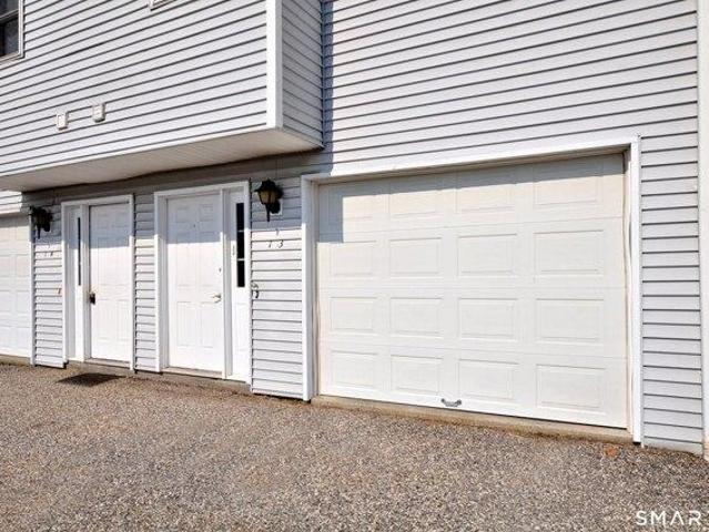 house with 2 bedroom, New Milford CT DS104188911