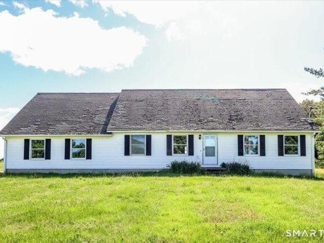 house with 2 bedroom, New Milford CT DS104190443