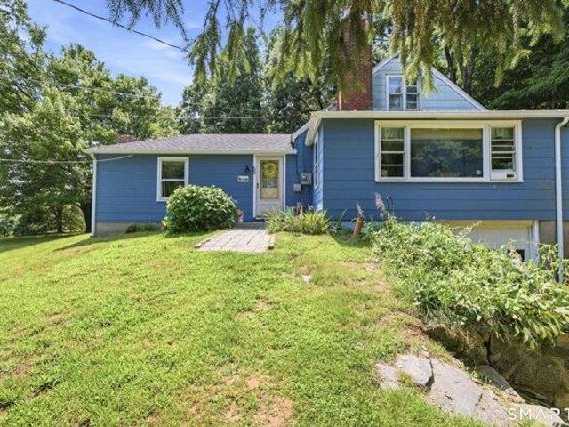 house with 2 bedroom, New Milford CT DS104262444