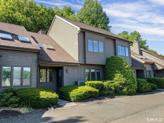 house with 2 bedroom, New Milford CT DS104263808