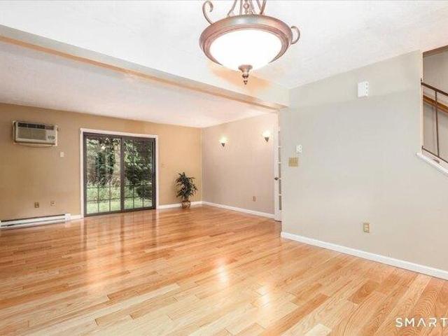 house with 2 bedroom, New Milford CT DS104298675