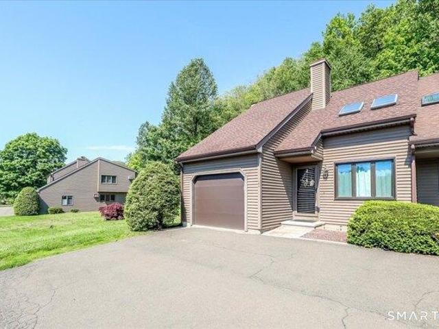 house with 2 bedroom, New Milford CT DS104235170