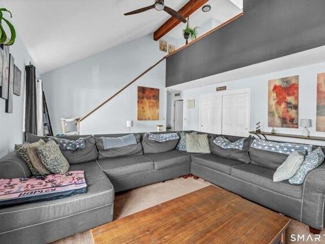 house with 2 bedroom, New Milford CT DS104477613