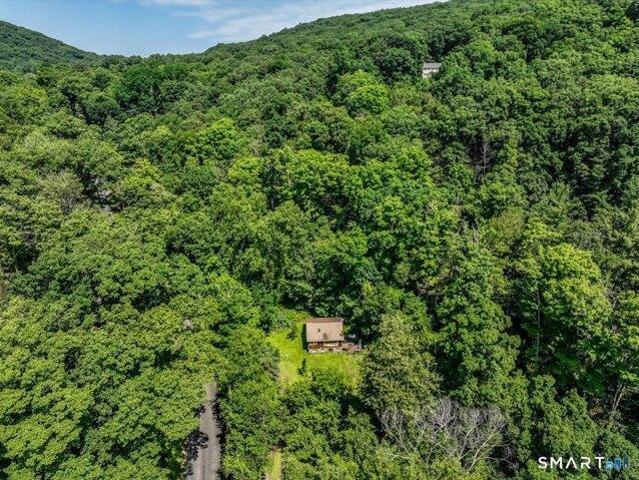 house with 2 bedroom, New Milford CT DS104478152