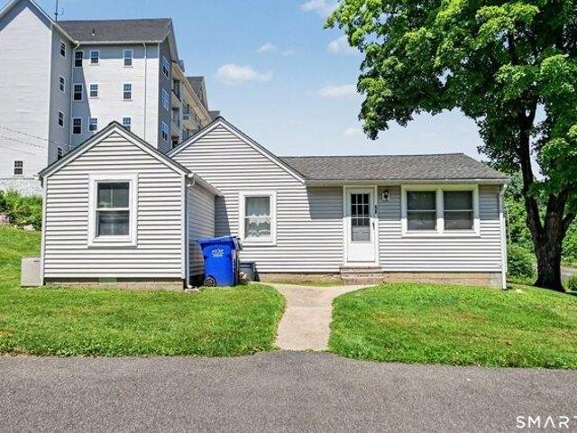 house with 2 bedroom, New Milford CT DS104479694
