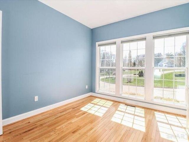 house with 2 bedroom, New Milford CT ES102825071