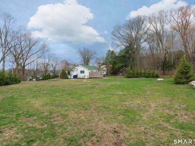 house with 2 bedroom, New Milford CT ES103069897