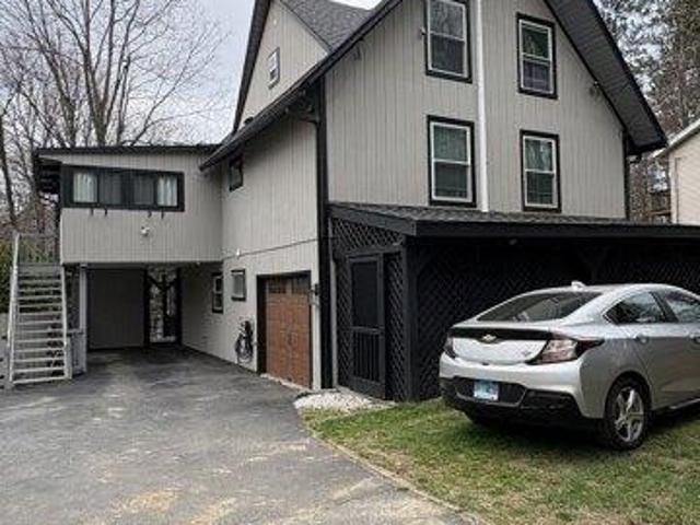 house with 2 bedroom, New Milford CT ES103071917