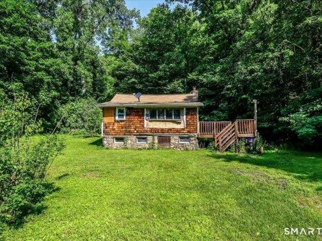 house with 2 bedroom, New Milford CT ES104150312