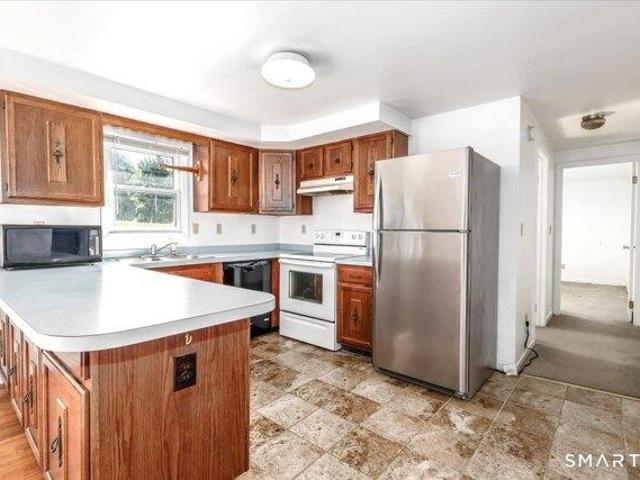 house with 2 bedroom, New Milford CT ES104190443