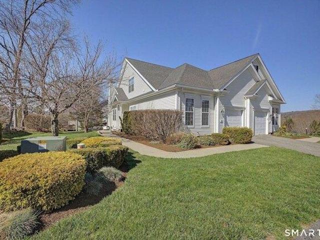 house with 2 bedroom, New Milford CT ES104515003