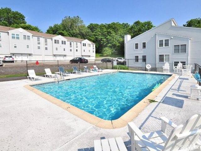 house with 2 bedroom, New Milford CT ES105160540