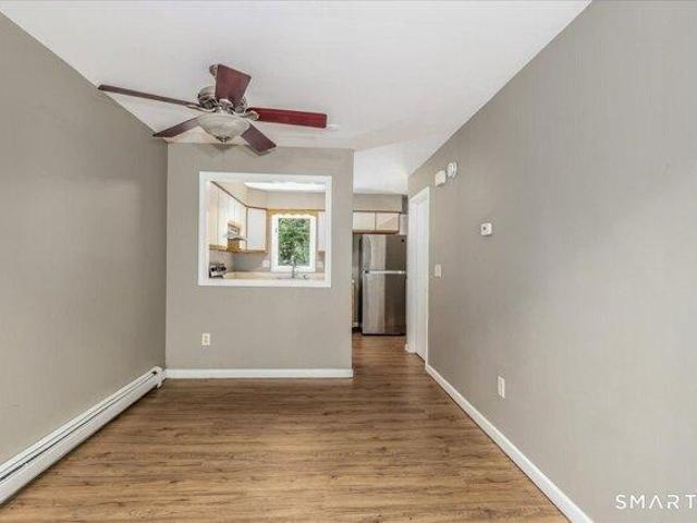 house with 2 bedroom, New Milford CT ES105175250