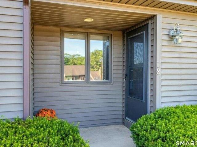 house with 2 bedroom, New Milford CT ES105192641