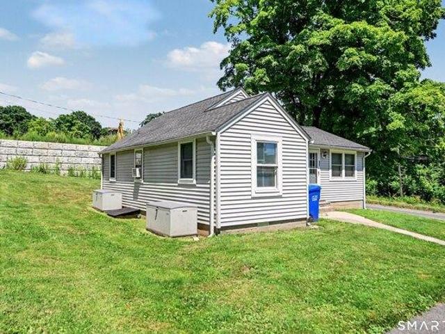 house with 2 bedroom, New Milford CT ES105139980