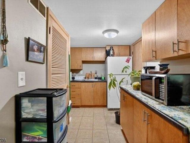 house with 2 bedroom, New Milford NJ DLS102064488