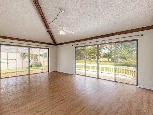 house with 2 bedroom, New Smyrna Beach FL ES104903349