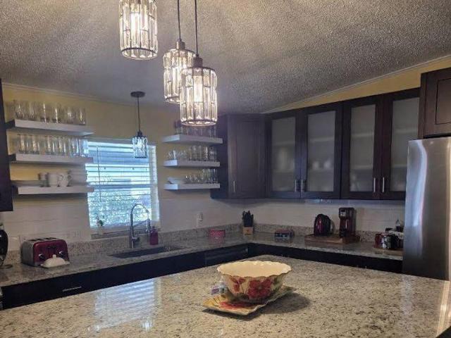 house with 2 bedroom, New Port Richey FL DLS100973386