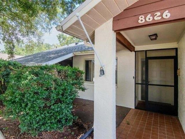 house with 2 bedroom, New Port Richey FL DLS92527997