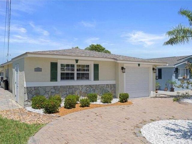 house with 2 bedroom, New Port Richey FL DS92681596