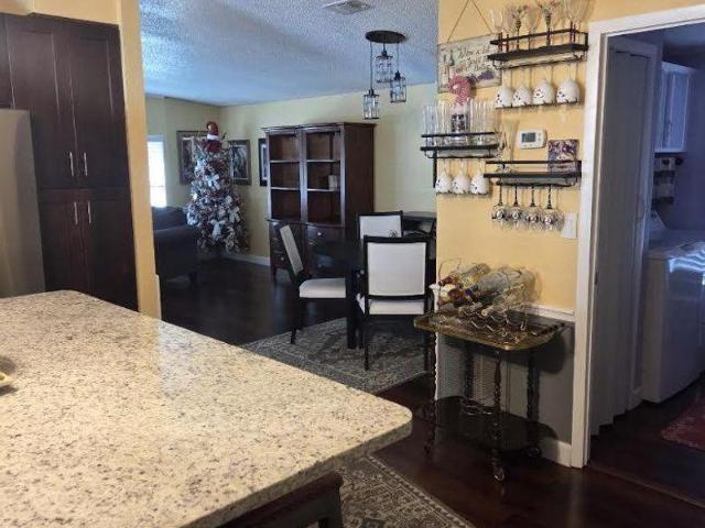 house with 2 bedroom, New Port Richey FL ES100973386