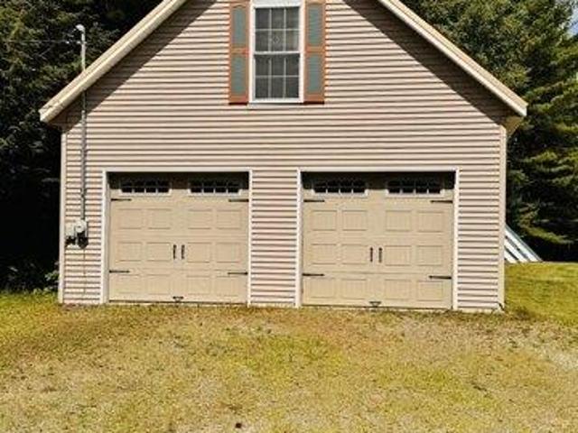 house with 2 bedroom, New Portland ME ES105108865
