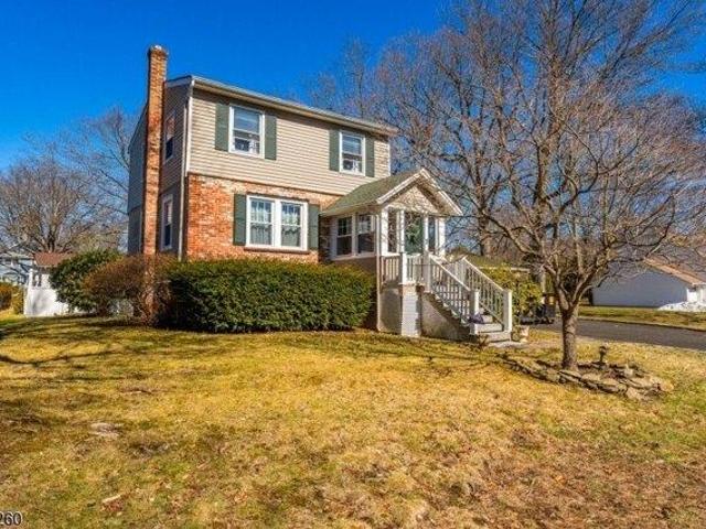 house with 2 bedroom, New Providence NJ DLS101629542