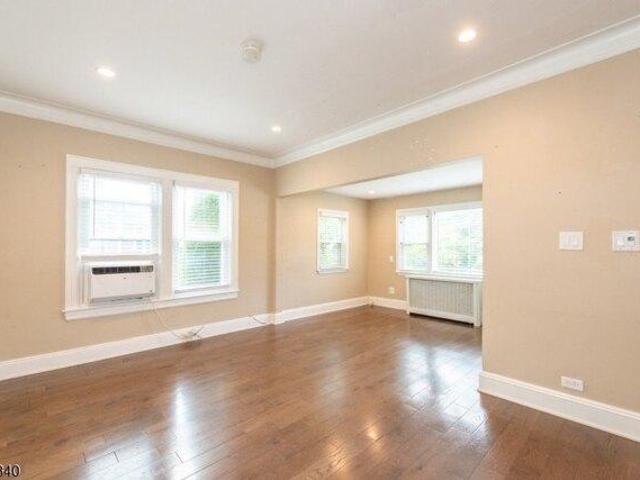 house with 2 bedroom, New Providence NJ ES105192890