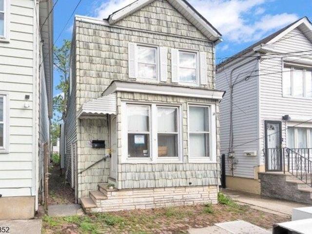 house with 2 bedroom, Newark NJ DS102583367