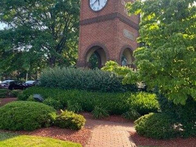house with 2 bedroom, Newark NJ DS104407311