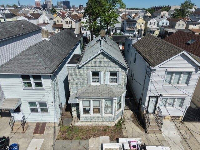 house with 2 bedroom, Newark NJ ES103186372