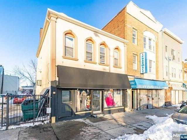 house with 2 bedroom, Newark NJ ES103187597