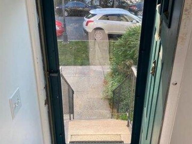 house with 2 bedroom, Newark NJ ES104189400