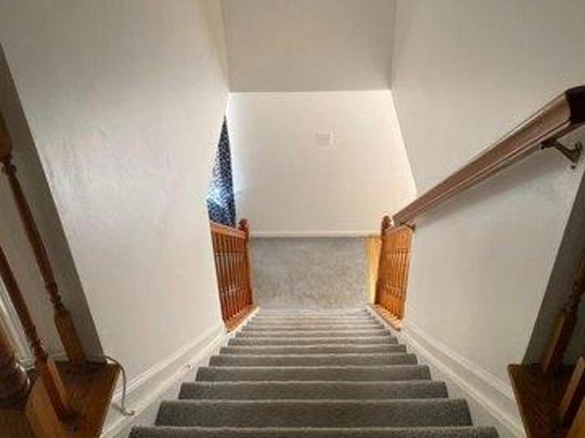 house with 2 bedroom, Newark NJ ES105157887