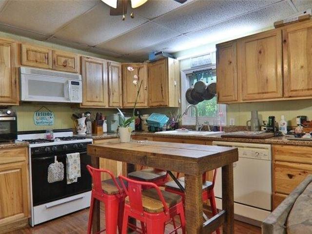 house with 2 bedroom, Newark Valley NY DS93136188