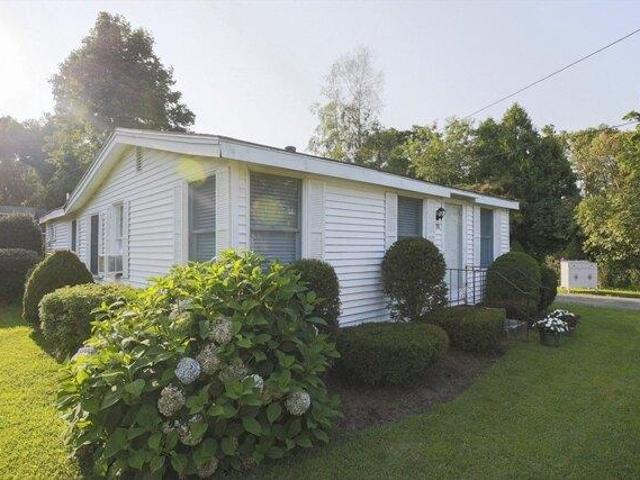 house with 2 bedroom, Newbury MA DS102723926