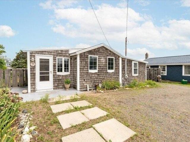 house with 2 bedroom, Newbury MA ES104008627
