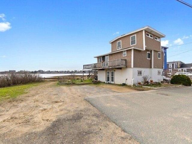 house with 2 bedroom, Newbury MA ES103224289