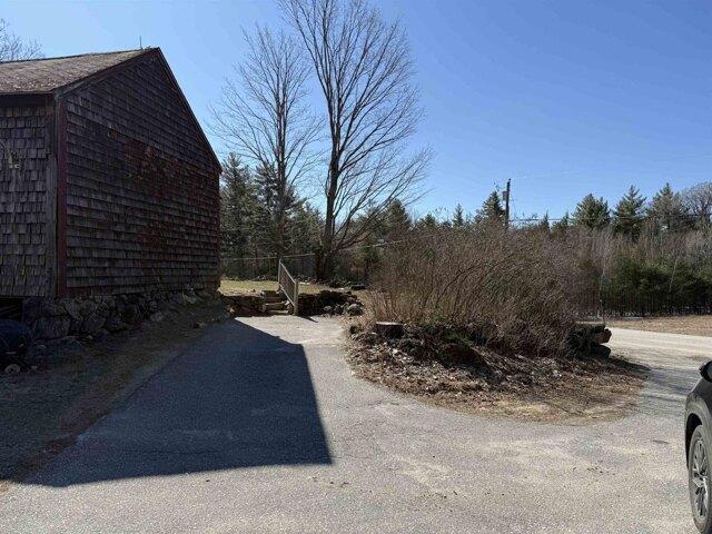 house with 2 bedroom, Newbury NH ES104791581