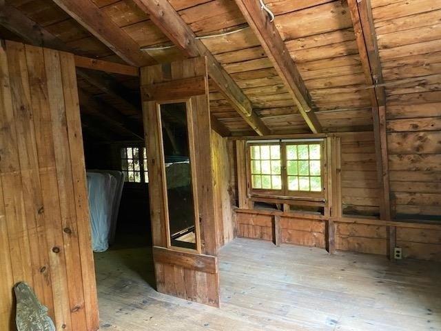 house with 2 bedroom, Newbury NH ES104850103