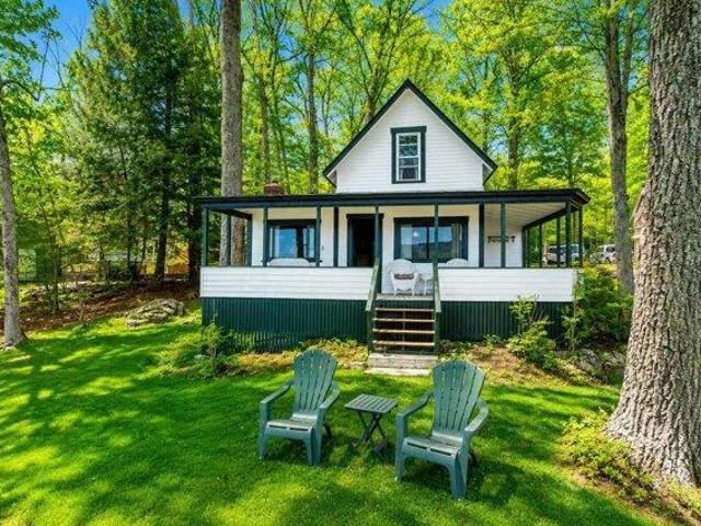 house with 2 bedroom, Newbury NH ES103162167